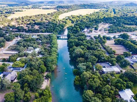 10 Pros And Cons Of Living In Mcallen Tx Updated 2025