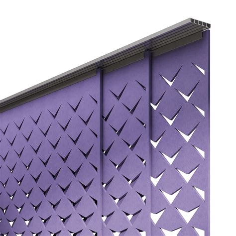 Turf Flow Cutsheet 3d Model Cgtrader