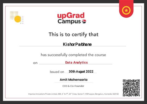 Kishor Parbhane On Linkedin Learning Dataanalytics Data Sql