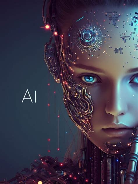 advantages and disadvantages of artificial intelligence pickl ai