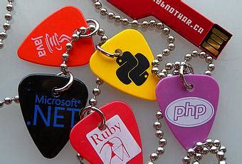 What The Microsoft NET Move To Open Source Means Paperblog