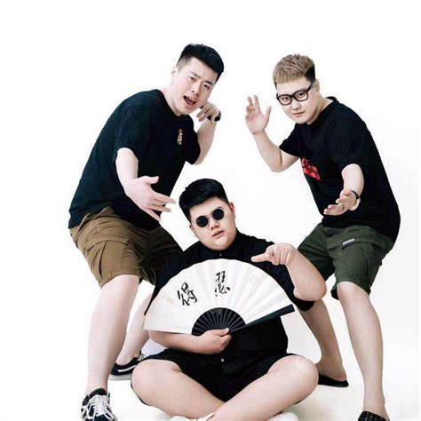 ‎半吨兄弟の「悲歌 Single」をapple Musicで