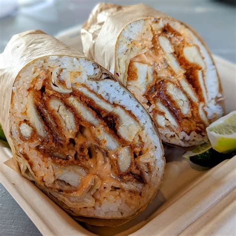 Chop Express Everett Wa