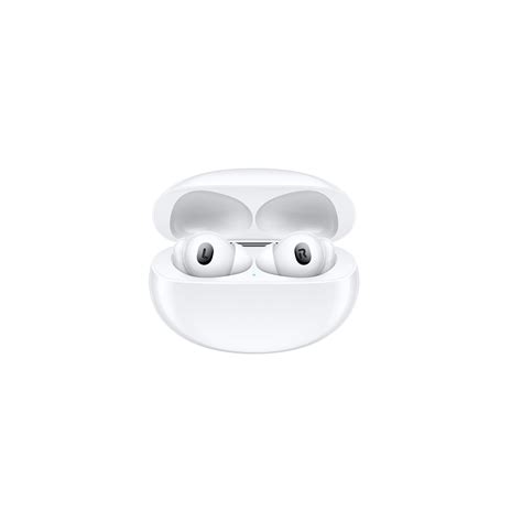 Oppo Enco X2 True Wireless Earbuds White Encox2wht Appliances Direct
