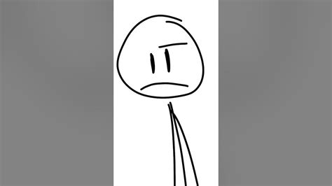 Bowomp Shorts Youtube