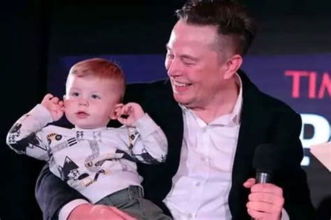 درخواست عجیب ایلان ماسک از مردم جهان بچه‌دار شوید