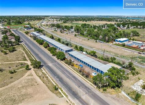 Debra Kessler Posted On Linkedin