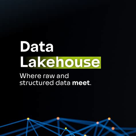 dataframe nsulting instagram photos and videos