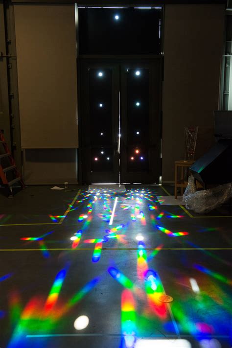 Tywkiwdbi Tai Wiki Widbee Fun With Diffraction Gratings