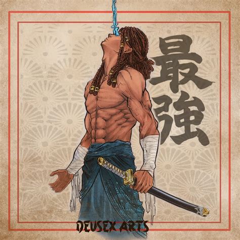 Deusex Arts Deusexm • Instagram Photos And Videos