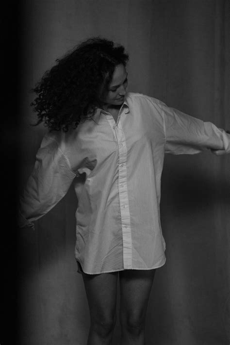 Nikita Dance Markus Bronold