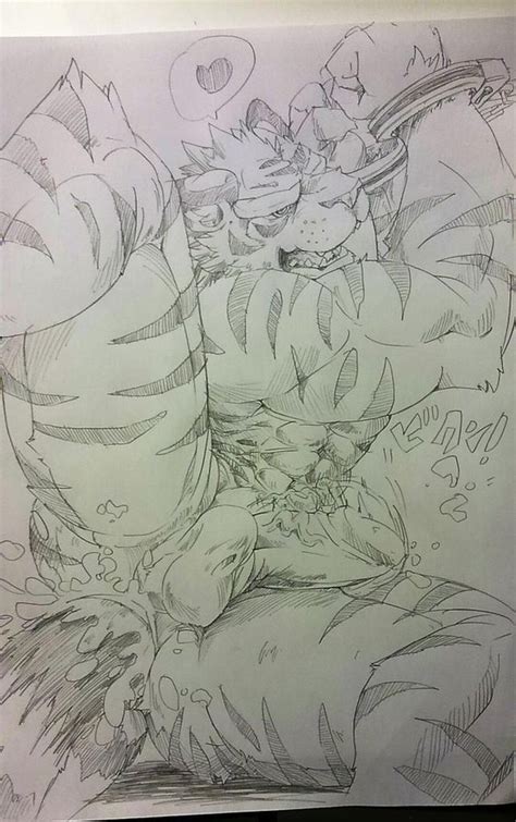 Rule 34 Anthro Balls Cum Cum In Ass Cum Inside Disembodied Penis Duo