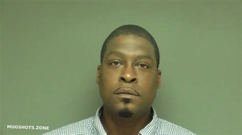 Thomas Avery Bernard 08152022 Calhoun County Mugshots Zone