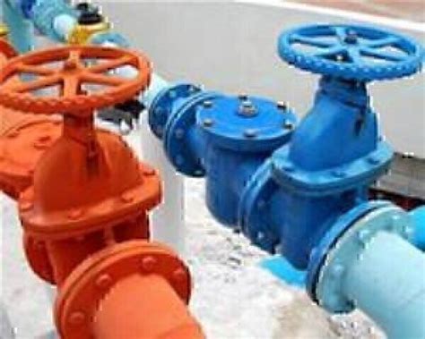 Redefining Water Analysis Techniques With Sensor Technology Envirotech Online