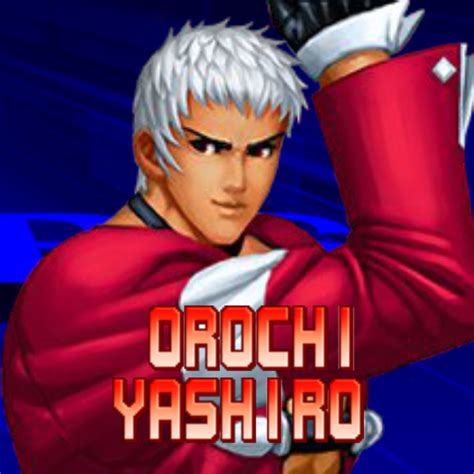 七枷社头像拳皇七枷社头像 伤感说说吧