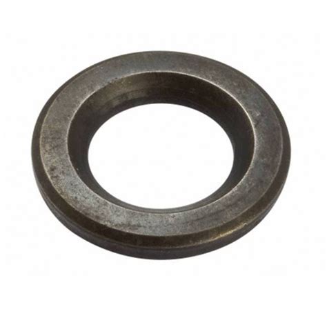 Fastenerdata Metric Hardened Chamfered Flat Washer Hsfg Hardened