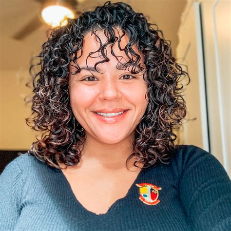 National Leadership Lambda Pi Upsilon Sorority Inc LPiU