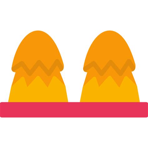 Haystack Free Nature Icons