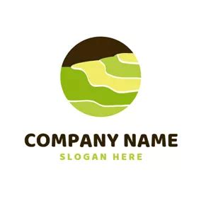 Ground Logo Designs Free Ground Logo Maker Designevo