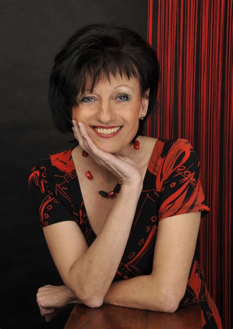 Tag Der Offenen T R Am Und Mai Im Fotostudio Am Kirchenplatz G Nserndorf