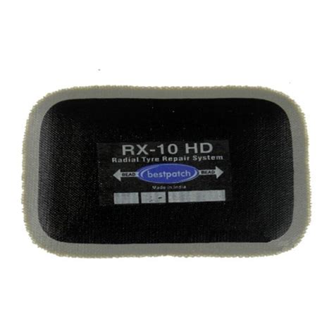 Rx 10 Hd Korespatchtool