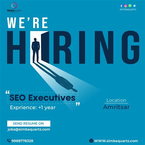 Mandeep Kaur Tangra On Linkedin Hiring Jobs Mandeepkaurtangra