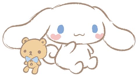 玉桂狗