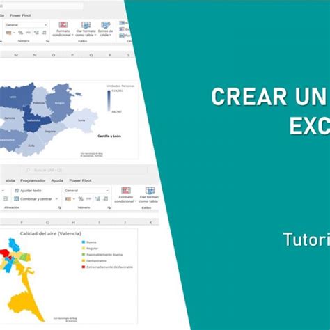 Geoprocesamiento Con ArcGIS Clip Intersect Y Dissolve GEASIG