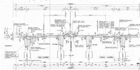 Dynamic Structural Monitoring Of A Highway Bridge Dewesoft