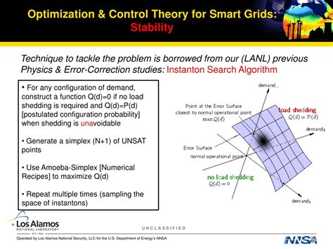 Ppt Slide 1 Powerpoint Presentation Free Download Id1460937