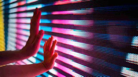Unicef Advocates For An Inclusive Intelligent Age At Davos Hampton