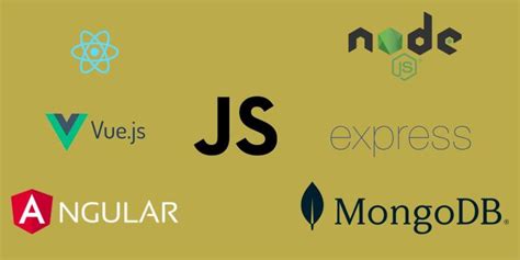Fraser Moran On Linkedin Full Stack Javascript Exploring Mern Mean