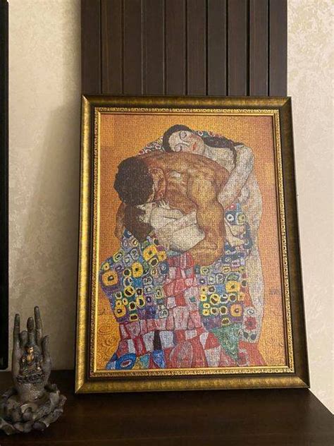Engum Puzzles 💝 Хайртай хүндээ барих бэлгээ сонгосон уу