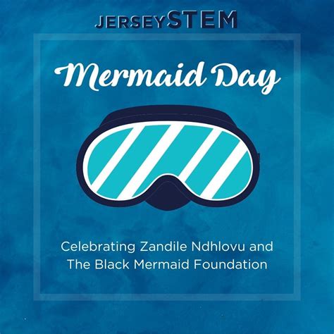 Bridget Cusick On Linkedin Zandile Ndhlovu