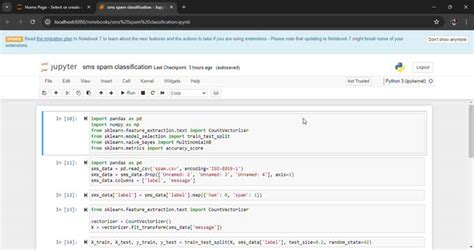 Video Prince Raj On Linkedin Datascience Project Completion