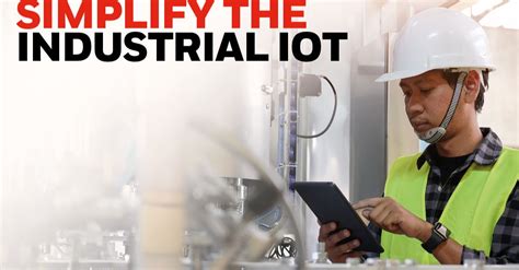 Sri Srinivasan On Linkedin Light Report Guide To Iot Connectivity For Industrial Oems
