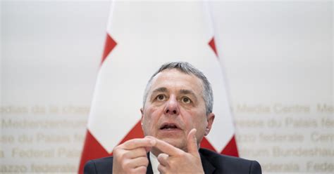 Cassis ‘svizzera Troppo Abituata A Benessere E Sicurezza Laregionech