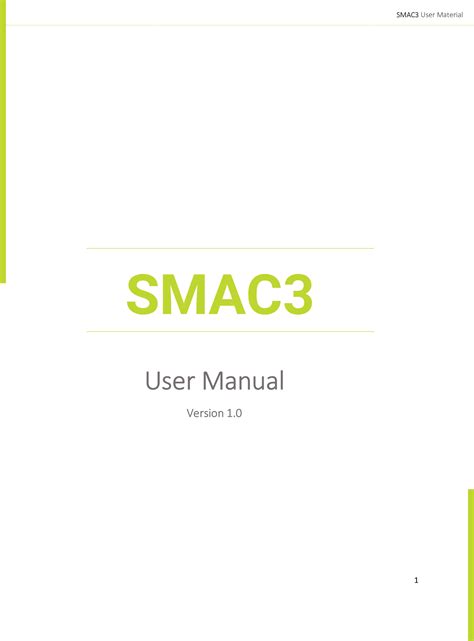 Sify Technologies Smac3 Outdoor Wireless Radios Discussion And Faq