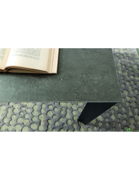 Dining Table Teorema