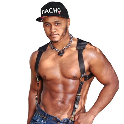 Nastykinkpigs Online Store