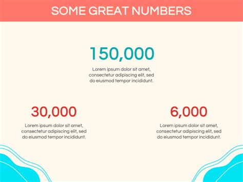 Free World Contraception Day Presentation For Powerpoint And Google Slides