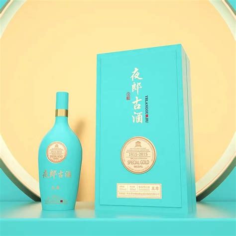 贵州仁怀夜郎古酒至尊大金奖 53度酱香型白酒500ml6瓶 产品关键词夜郎古酒6瓶夜郎古酒大金奖53度价格表大金奖白酒夜郎白酒贵州