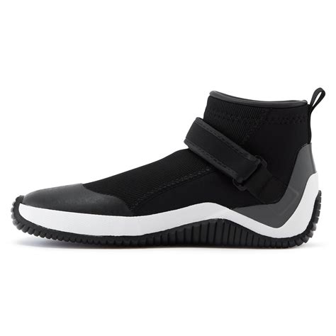 Aquatec Shoes 964