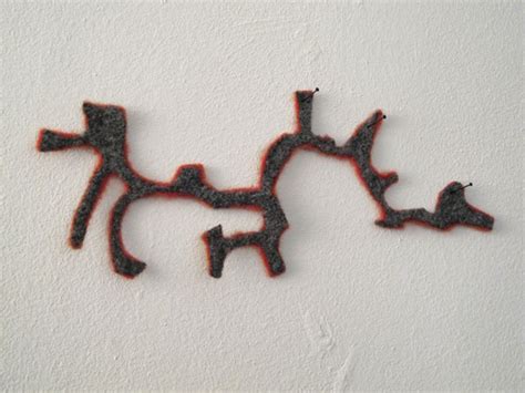 Maryan Geluk Artwork 2d