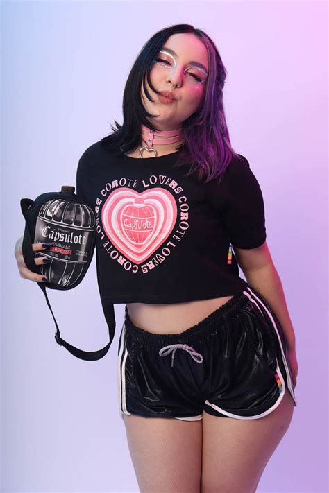 Pin Em Products