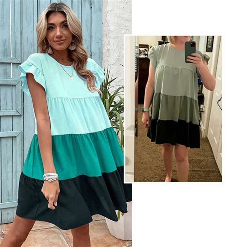 Антитренди 2023 року речі з якими час прощатися у новому сезоні Читайте на Ukr Net