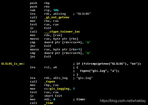 Linux 符号链接攻击防御简介软链接攻击 Csdn博客 Linux 符号链接攻击防御简介软链接攻击 Csdn博客