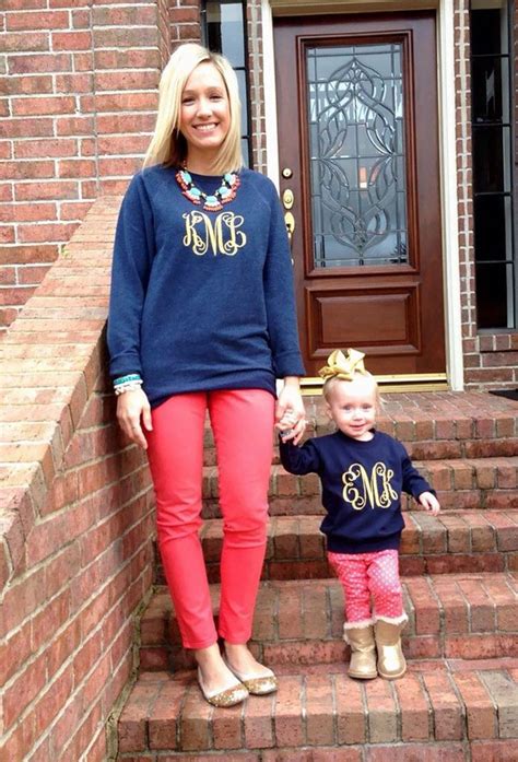 Like Mother Like Daughter 65 Pics That Show Their Unique Bond Bored