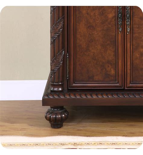 Silkroad Exclusive HYP 0213 CM UIC 36 L 36 Freestanding Single Basin