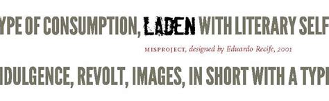 Thinking With Type 2nd Revised And Expanded Edition A Critical Guide For Designers Writers